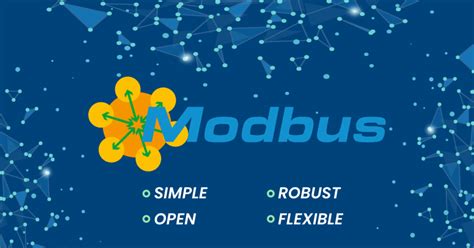 Modbus Gateways Connecting Modbus Tcp And Rtu Devices Evalan