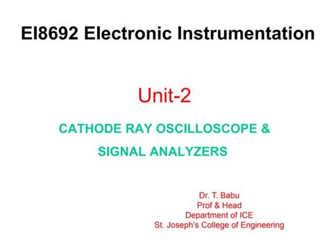Ei Unit 2 Ppt Ei Unit 2 Ppt