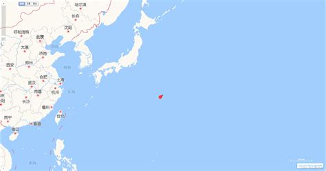 [webgis][地图加载]openlayer的图标旋转 openlayers图标旋转transformorigin csdn博客