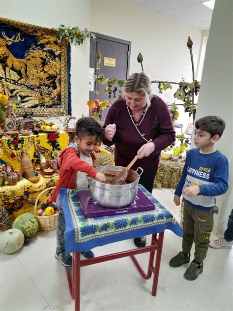 ოქროსფერი შემოდგომა