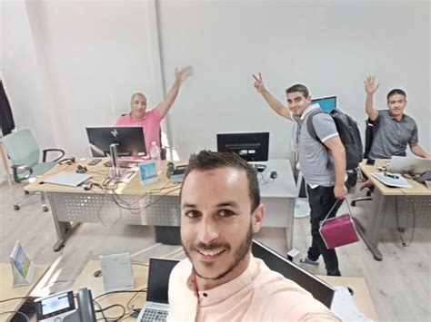 Brahim Mellal On Linkedin Concluding 49 Comments