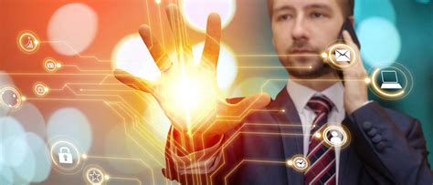 Parallels Explains What An Application Virtualization Client Is