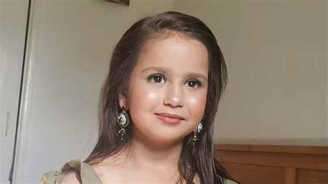 Manhunt For Suspected Killers Of British Pakistani Girl Is On World Dunya News