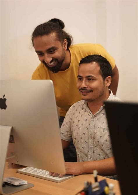 Work With Australias Top Reactjs Development Company