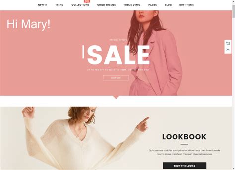 Using Visitor Data From Optimonk Form In A Redirect Link Optimonk Help Center