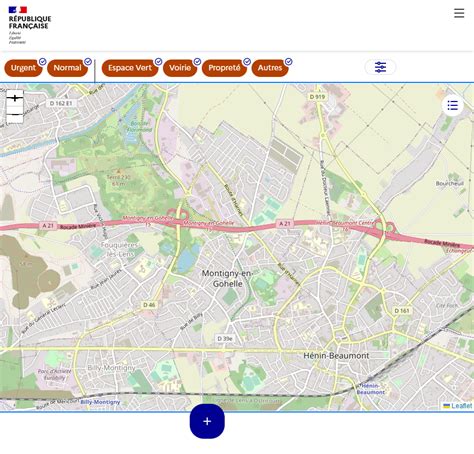 Cannot Read Properties Of Undefined Reading Default · Issue 278 · Vue Leafletvue Leaflet