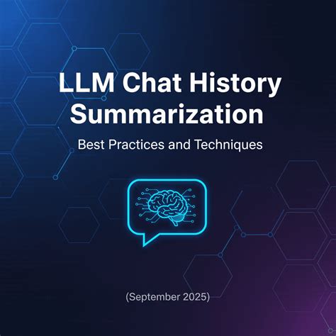 Mem0 The Memory Layer For Your Ai Apps