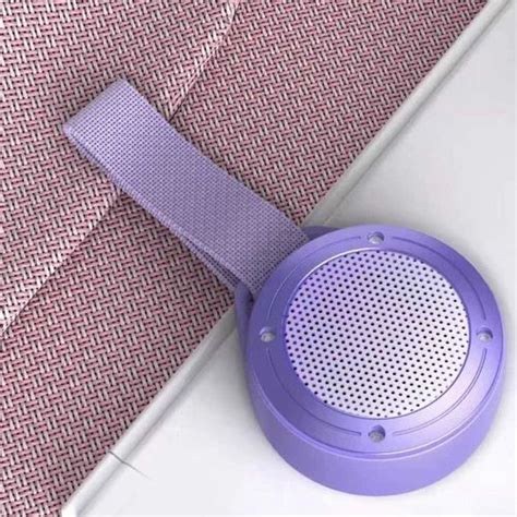 2W Portable Bluetooth Speakers At Rs 600 Piece Bluetooth Speaker In New Delhi ID 2852722733248