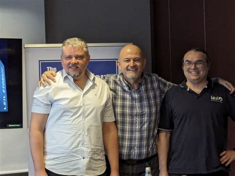 Celine Coustaut On Linkedin Multicloud Filestorage Scaleout Saunafs Secondarystorage…