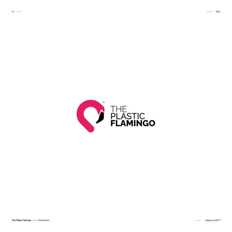 Flamingo Logos Free Flamingo Logo Ideas Design And Templates