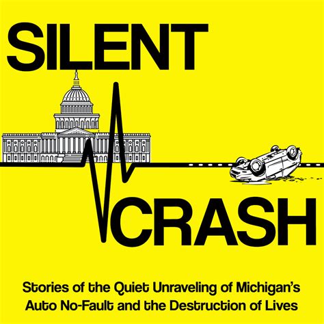 Silent Crash 1c Productions