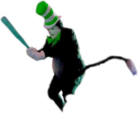 Cockroach Teeth Teethcockroach Twitter