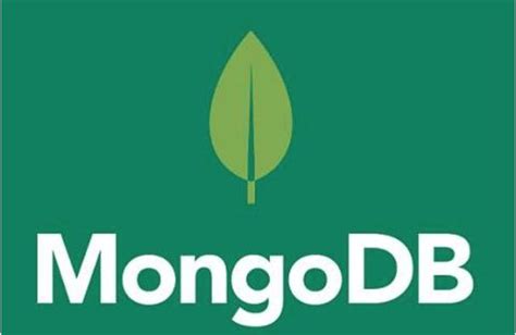 Mongodb Data Modeling Skills Optimize Database Structure Mongodb Phpcn