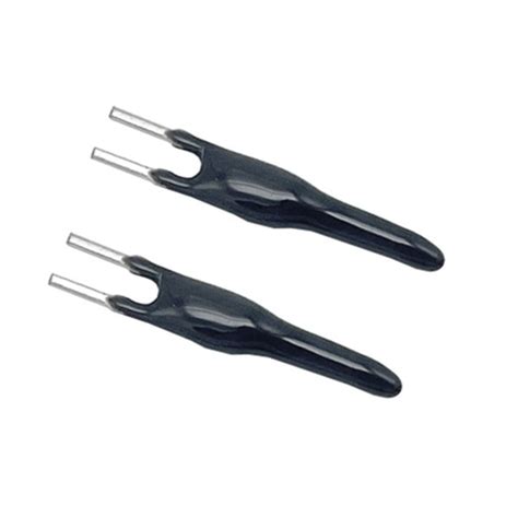 ספקי חיישן תרמיסטור אזעקת אש בהתאמה אישית לסין יצרנים מפעל מחיר