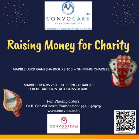 Prajakta Karekar On Linkedin Charityfundraiser