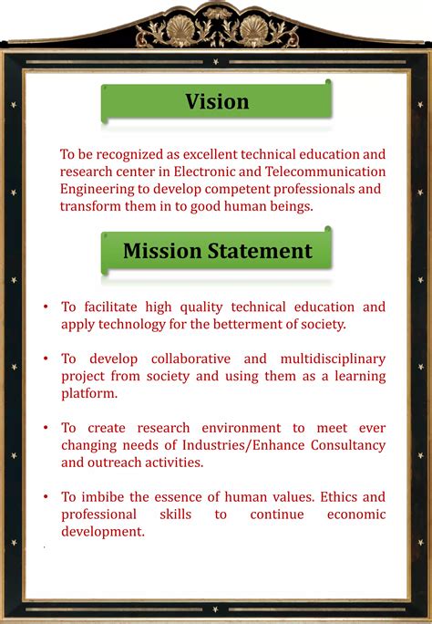 microcontroller lab pdf
