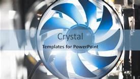 Best Cpu Themed Templates For PowerPoint Google Slides