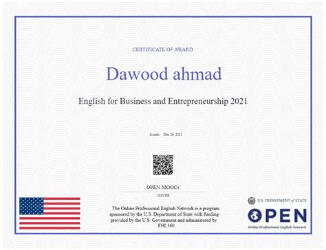 dawood ahmad on linkedin universityofpennsylvania