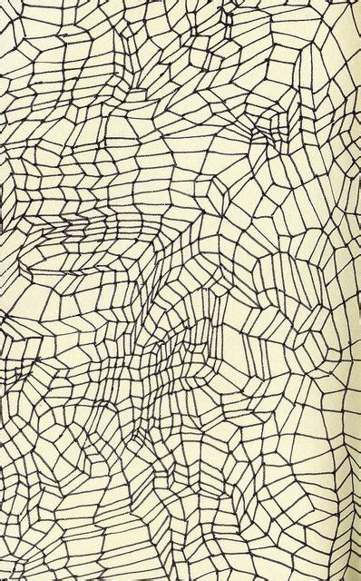 1 textures patterns graphic patterns pattern art