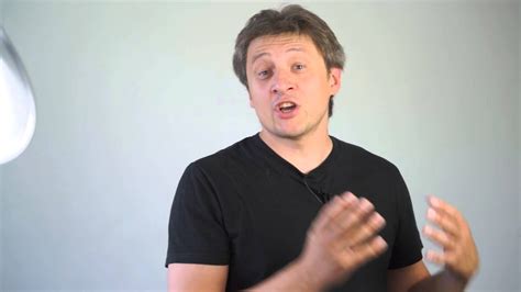 Почему Рома не любит Юлю Правдажизни Youtube