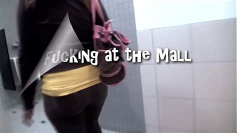 Shopping Mall Search