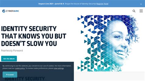 Hoe Kan Ik Een Cyberark Api Koppeling Maken