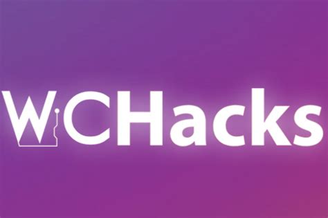 Department Of Computer Science Golisano College Of Computing And Information Sciences Rit