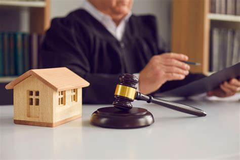 What Is The Process Of A Construction Defect Lawsuit Artemis Law Group