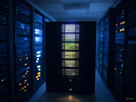 Windows Server 2025 Remote Desktop Freeze Issues And Updates Windows Forum