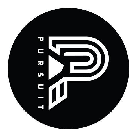 Contact Us Pursuit Member Portal