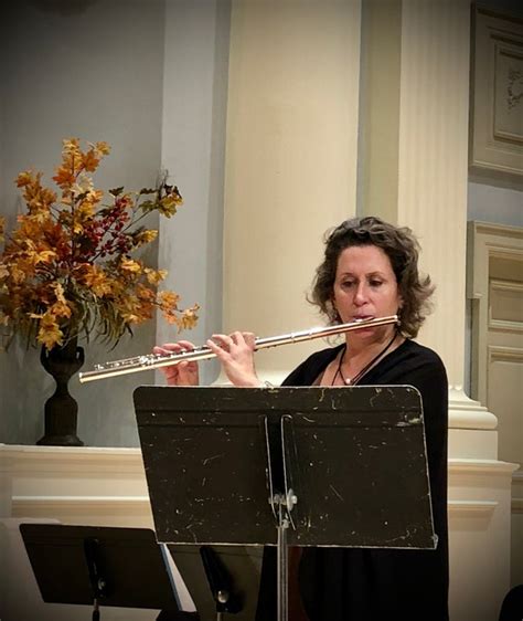 Learning More Advanced Flute Tunes Such As Ode To Joy London Bridge