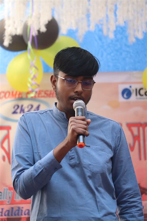 Sayan Dutta