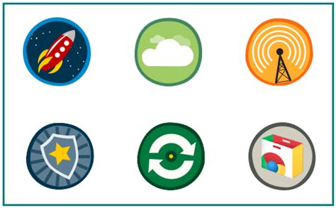 Digitizor Your Guide To Everything Technology