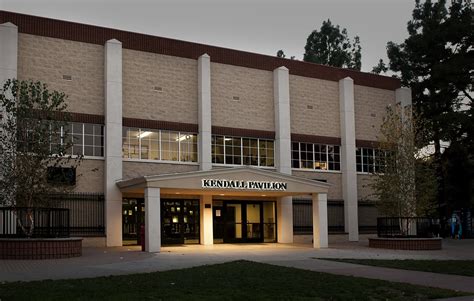 S L Leonard And Associates Village Christian School