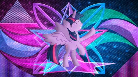 Dancing Princess Twi By Laszlvfx On Deviantart