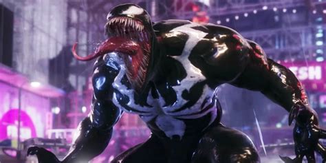 New Spider Man Images Display A Vastly Improved Times Square