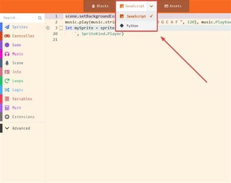 Microsoft Makecode Arcade Everything You Need To Know About This Free