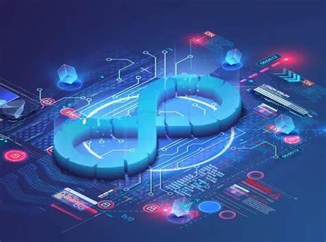 How To Become A Dataops Engineer Dataversity