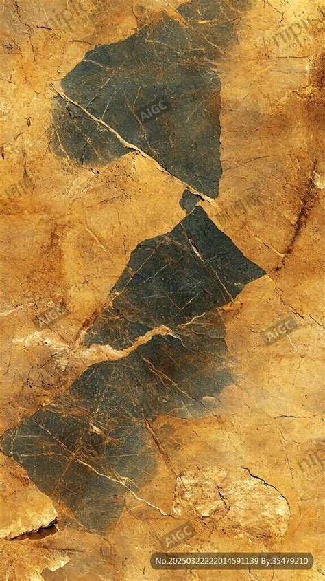 Ai创作图岩石纹理 自然背景 地质结构 石头表面 矿物沉积 地球科学 石材纹理 地形图案 户外摄影 自然景观 石头纹理图案 岩石艺术 石头地板 石头墙壁 石头纹理设计 昵图网