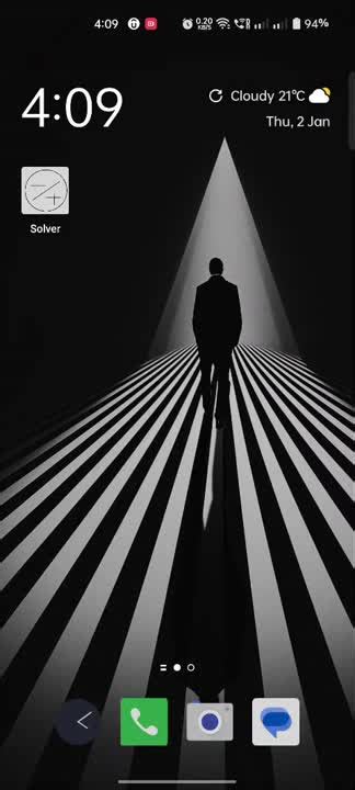 Arun Kumar Mohanta On Linkedin Python Kivy Appdevelopment Crossplatform Programming