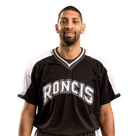 Tim Duncan Png Images [100 ]