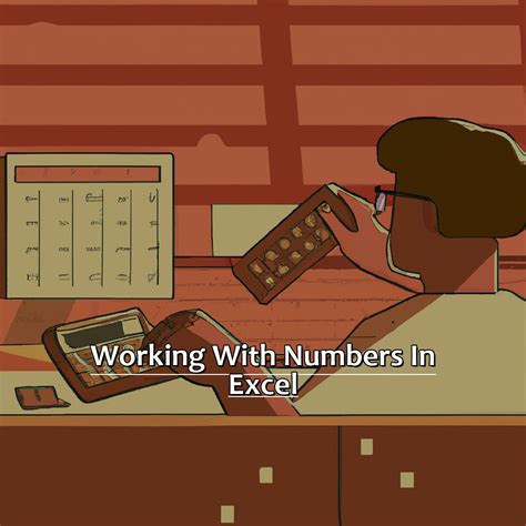 Allowing For Words That Contain Numbers In Excel Manycoders