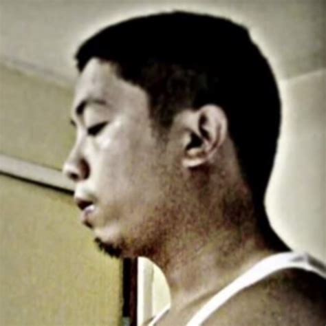 Sonnel James Youtube