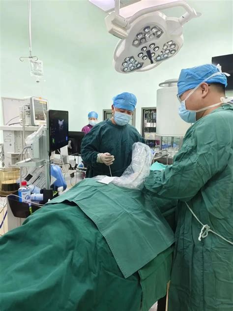 生命中不可承受之“三叉神经痛”——徐州市矿山医院疼痛科微创治疗有妙招 徐州市矿山医院