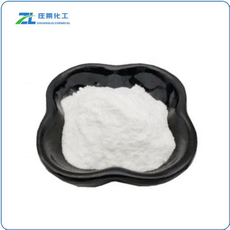 China Anti Aging Agent Beauplex Vh Antioxidant Manufacturer And Supplier Zhuanglai