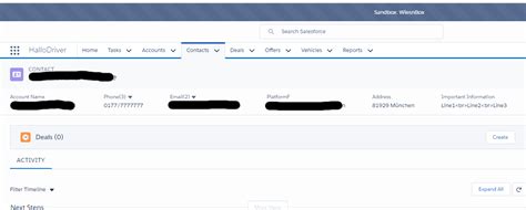 html tags in formula field are displayed randomly as html markup