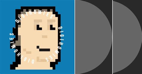 List Nft Generative Art With Python Curated By Clayton Oliveira Medium