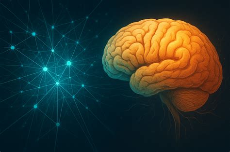 Report 12 — Resonance Index Report Multidisciplinary Analysis Of Resonance And Echo In Gpt