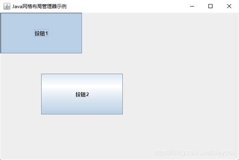 Java第十三周作业下列哪个语句可以将该容器container的布局方式设置为绝对布局。 A Container Csdn博客