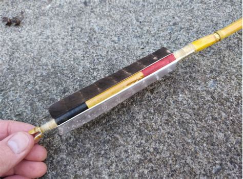 Apache Arrow Replica 1 Primitive Pathways